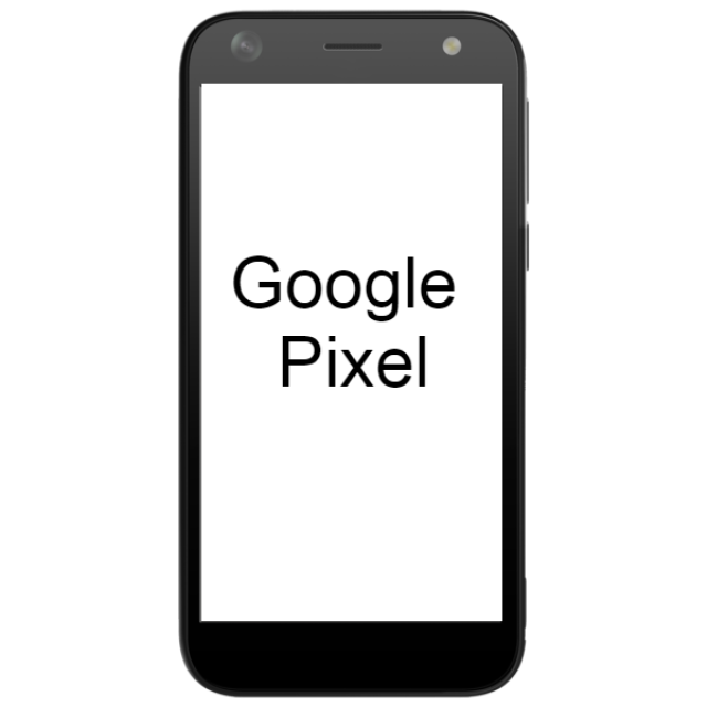 How to use the Google Magnifier app | SeeAbility